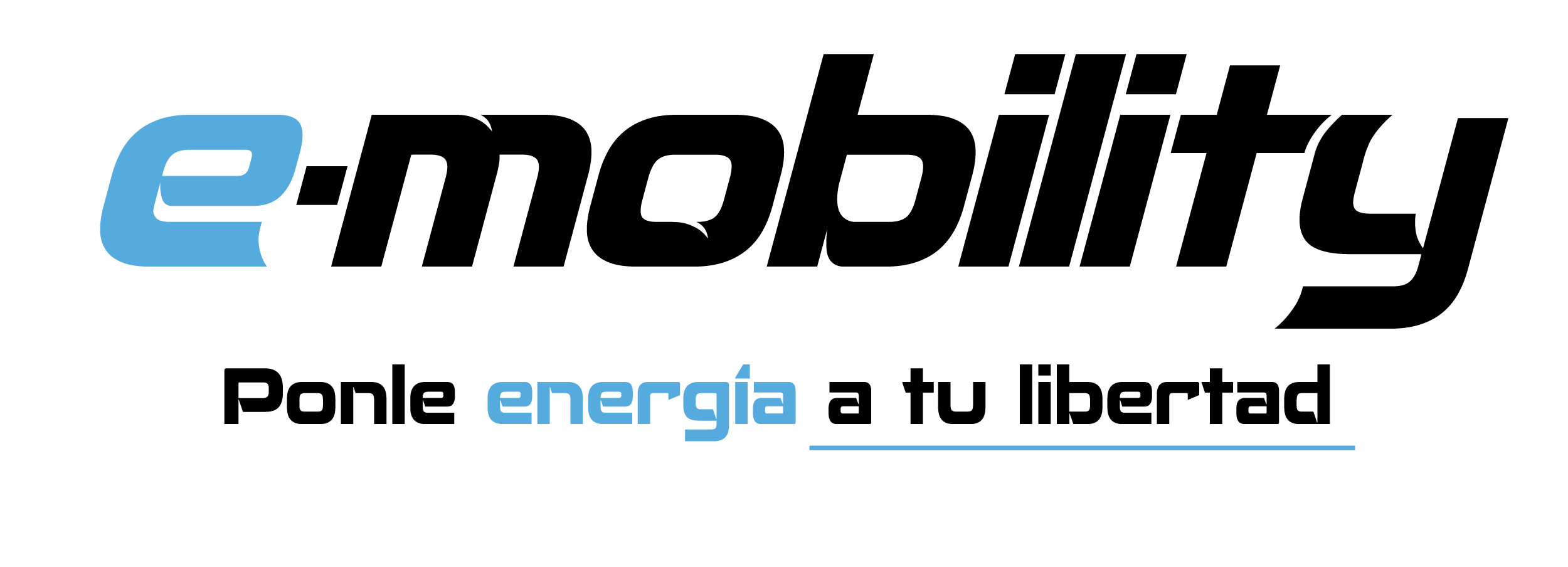 Todo lo que debes saber sobre los Scooters Eléctricos